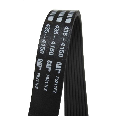 Cat Engine Belt ( 185-1911 )