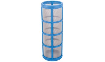 2" Banjo Y inline filter 50# Element