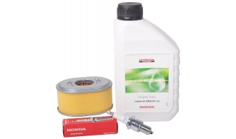 Honda Engine Service KIT