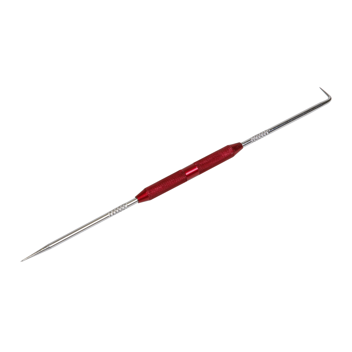 O-ring & Seal Picker tool