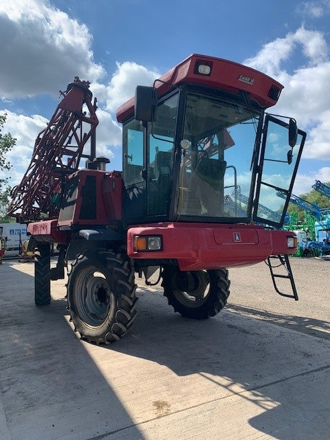 SOLD Used CASE SP3000 24mtr 1999 *REDUCED*